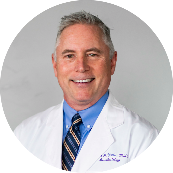 Westlake Aesthetics & Wellness - Health • Aesthetics • Laser