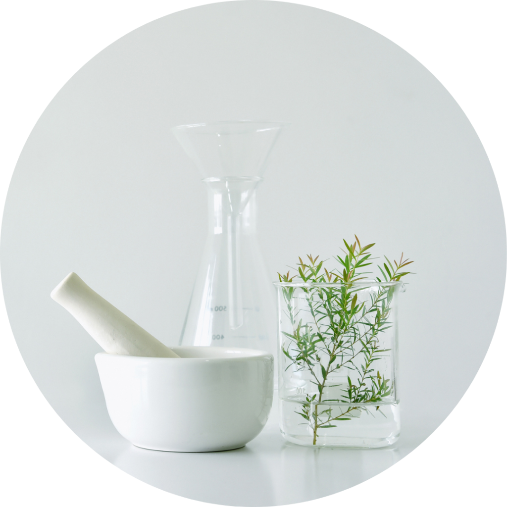 Westlake Aesthetics & Wellness - Austin's Best Medical Spa