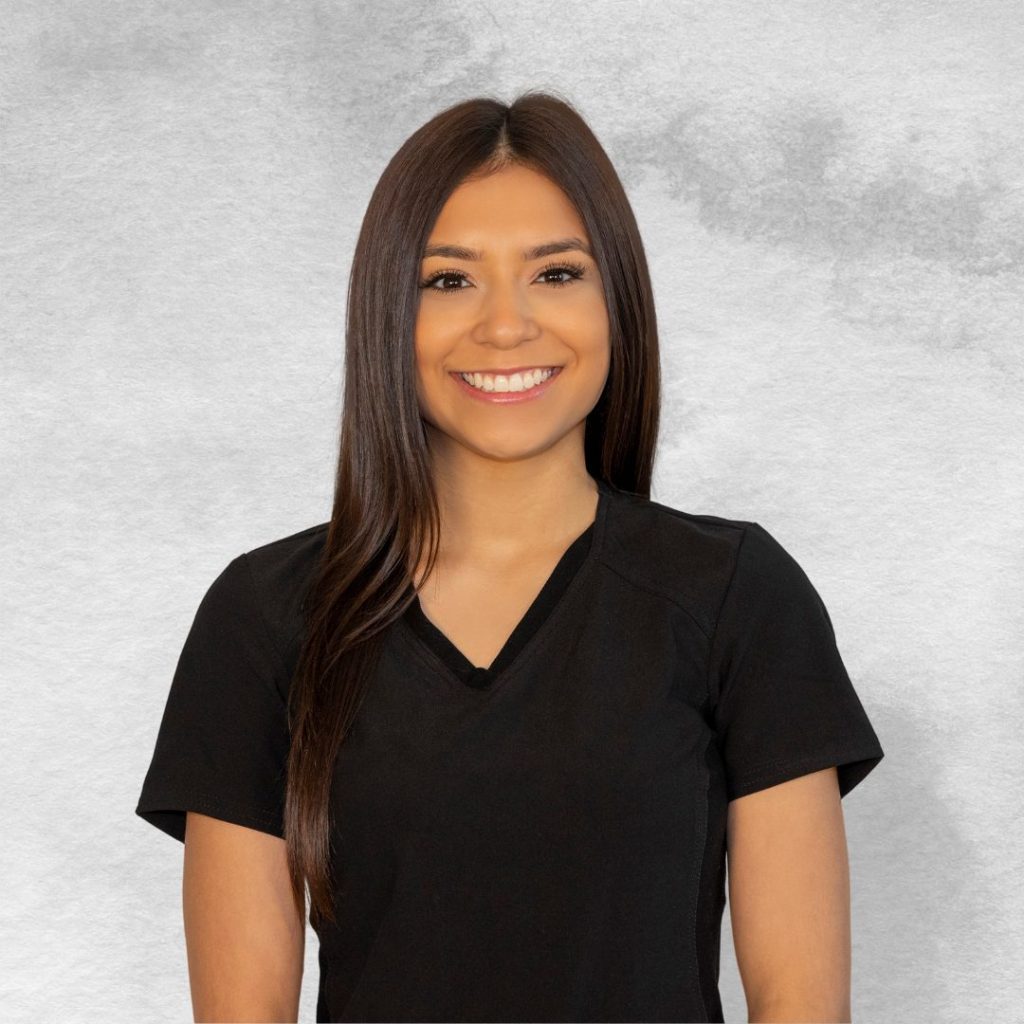 Our Team - Westlake Aesthetics & Wellness