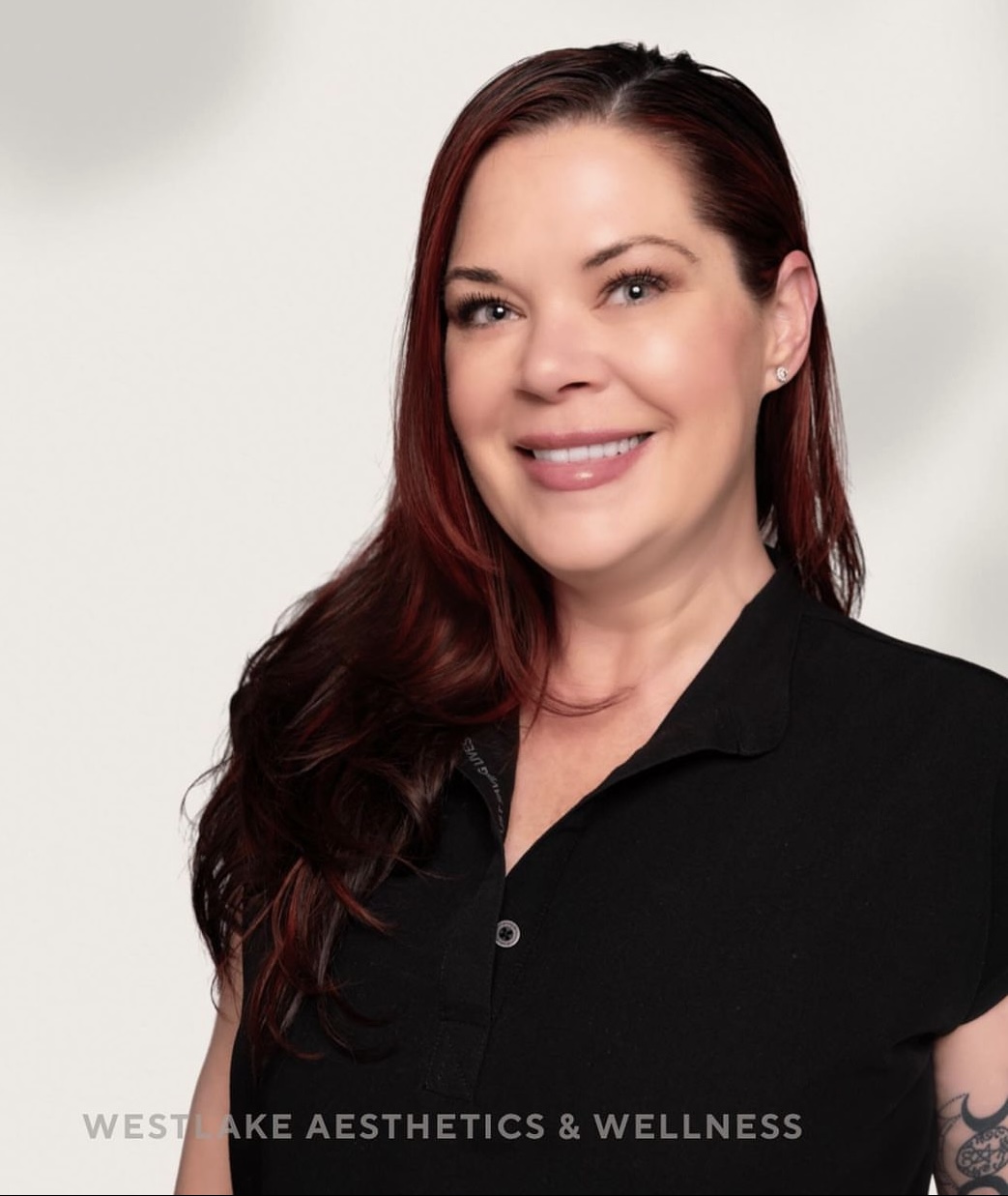Our Team - Westlake Aesthetics & Wellness