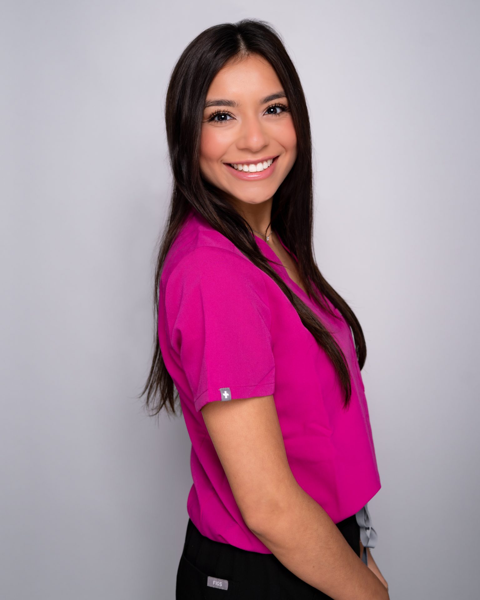 Our Team - Westlake Aesthetics & Wellness
