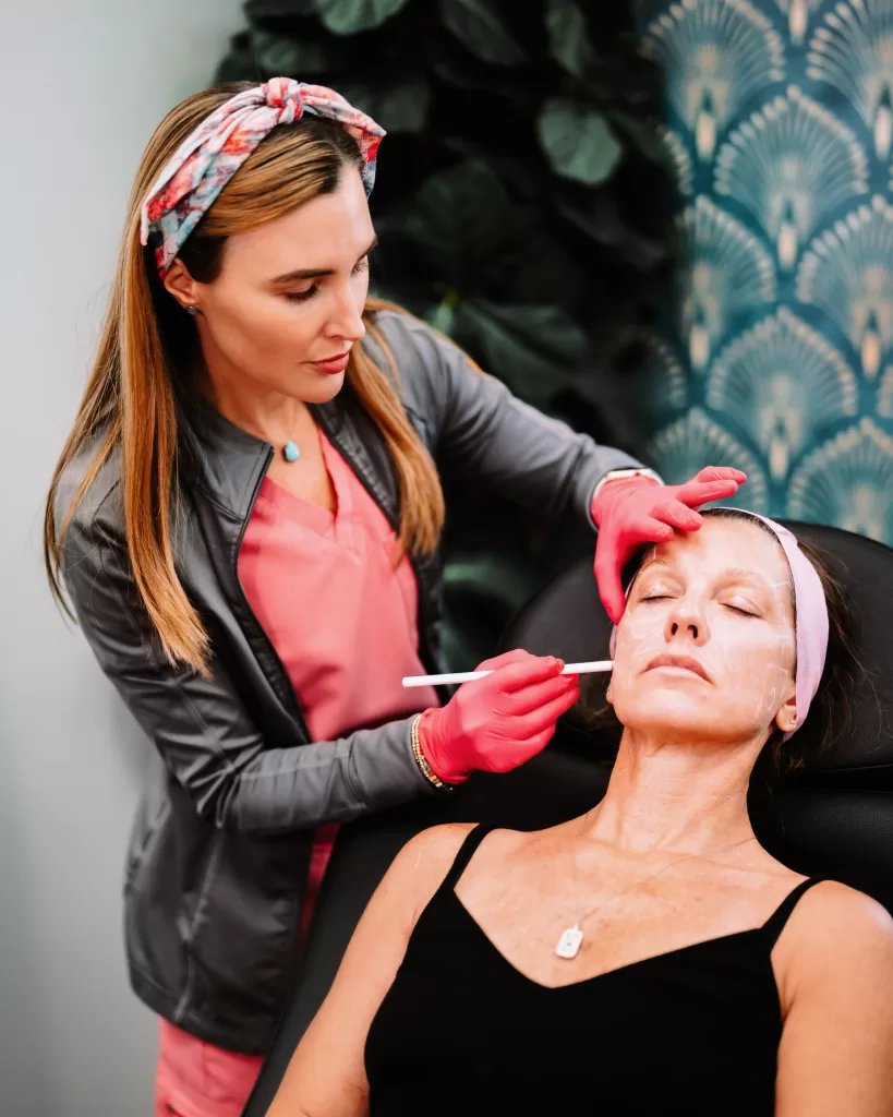 Westlake Aesthetics & Wellness - Austin's Best Medical Spa